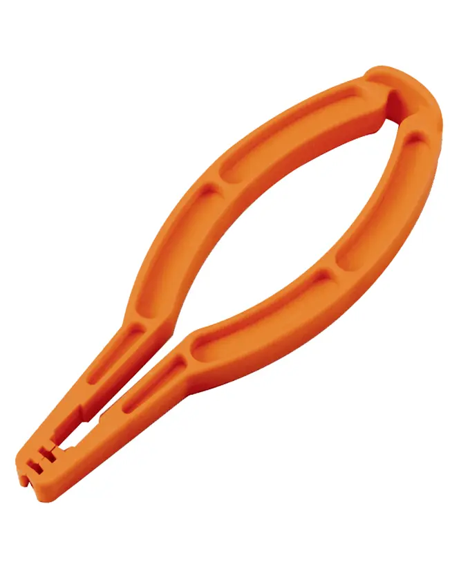 SP TOOLS Spark Plug Boot Pullers - STW Industrial & Safety