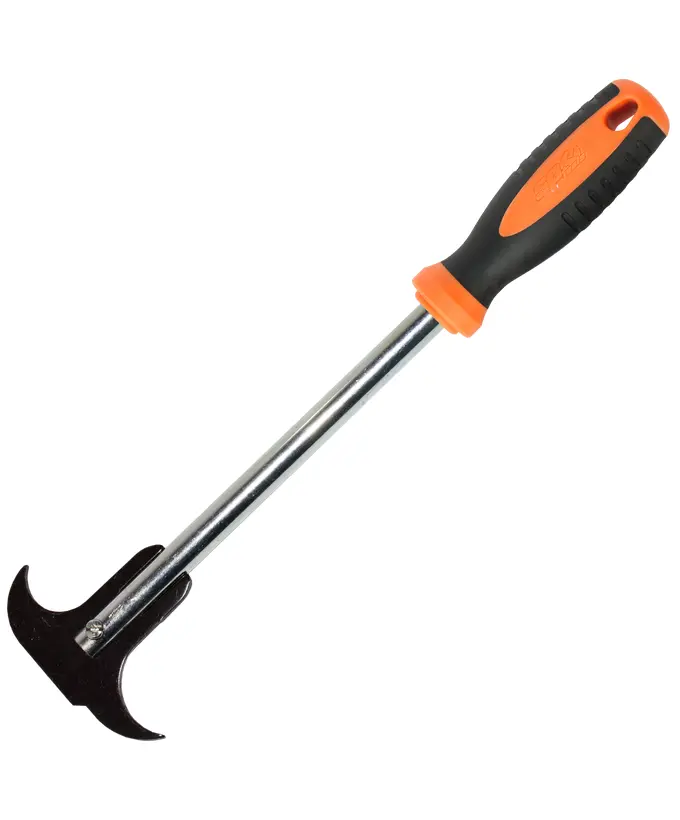 SP TOOLS Twin Hook Seal Puller - STW Industrial & Safety