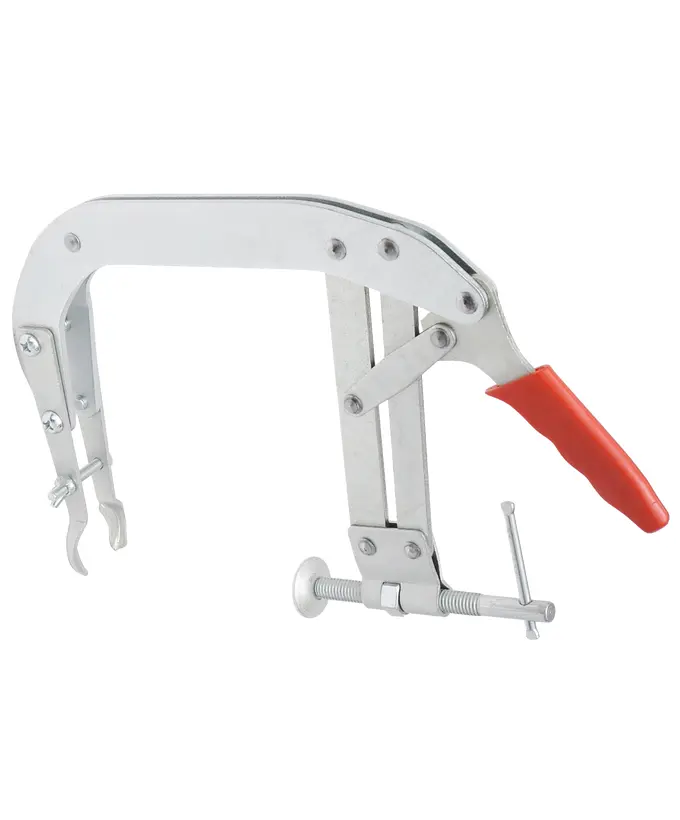SP TOOLS Valve Spring Compressor - STW Industrial & Safety