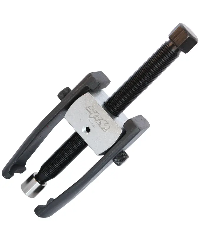 SP TOOLS Pulley Puller - STW Industrial & Safety