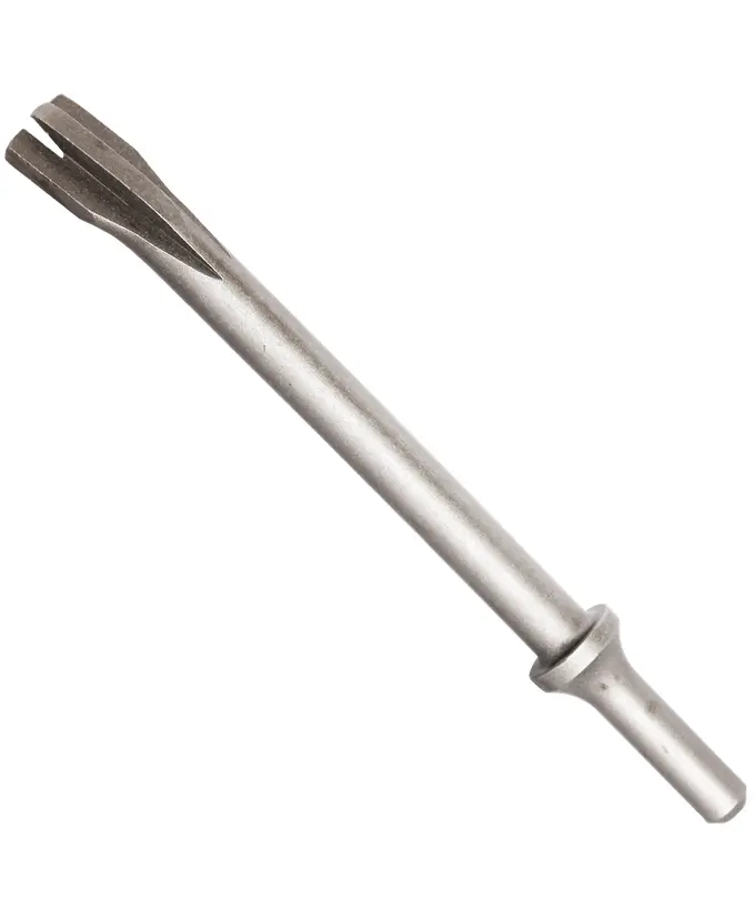 SP TOOLS Heavy Duty Air Chisel - Panel Cutter - 170mm - STW Industrial ...