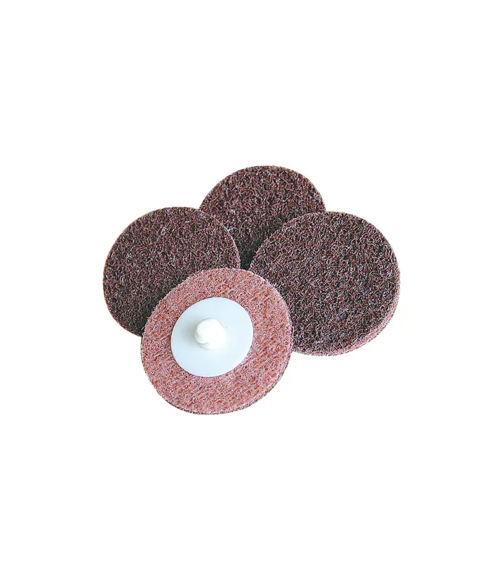 SP TOOLS Air Gasket Sander Discs - Pack of 4 - Course (Cast Iron ...