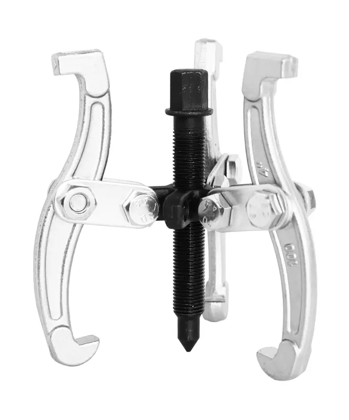 SP TOOLS Gear Pullers - 2/3 Jaw - Reversible - STW Industrial & Safety